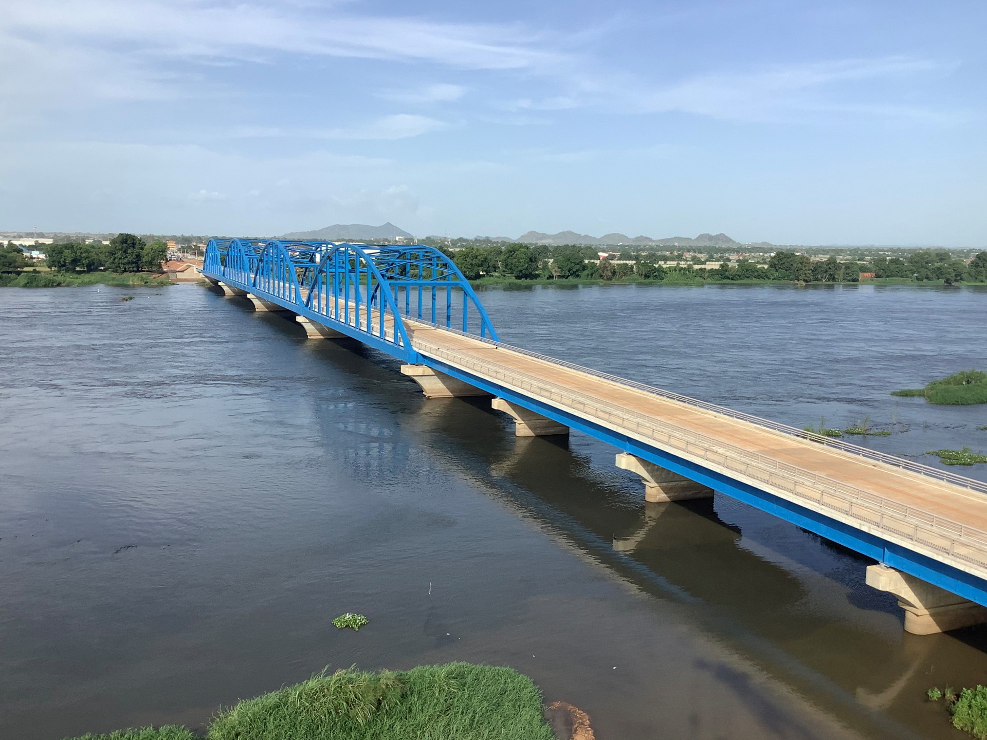 Dai Nippon Construction