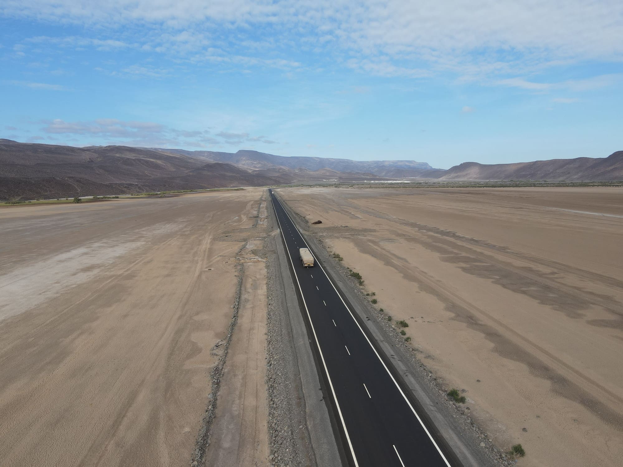 Dai Nippon Construction