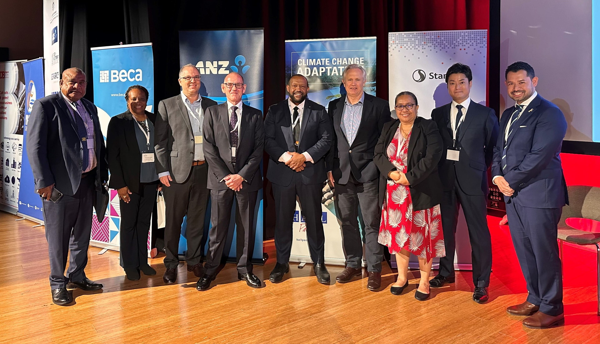 Dai Nippon Construction